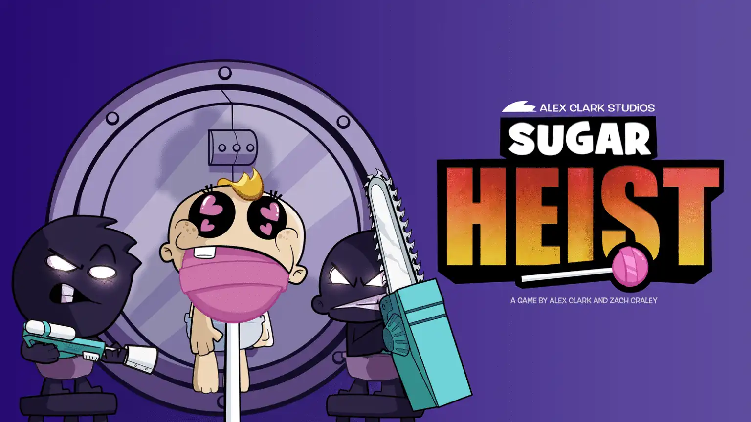 Hjem | KudosGames.dk - Brætspil - Sleeves - Gode Priser