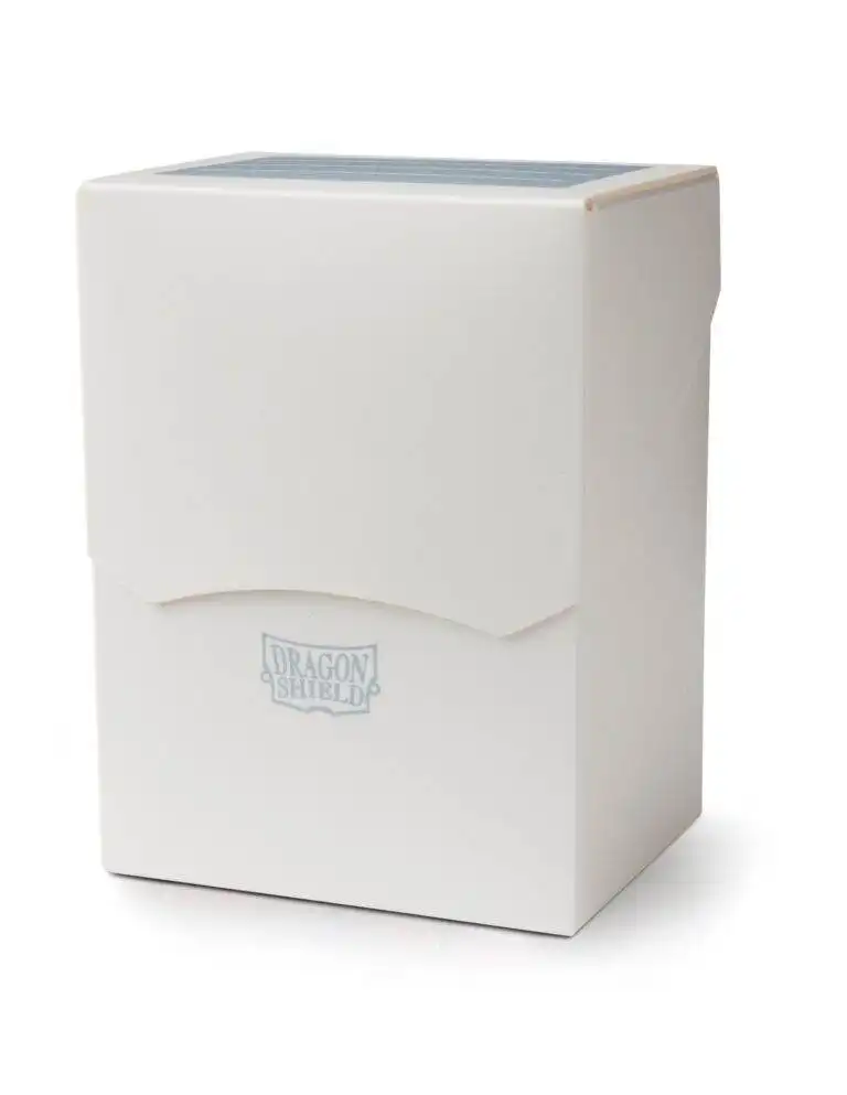 Hjem | KudosGames.dk - Brætspil - Sleeves - Gode Priser